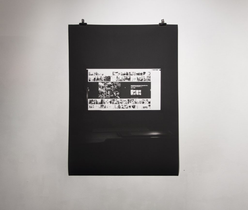 magmaa - Lauri Tujula